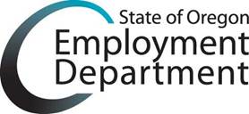 SkillUp / Metrix Self Directed Program - Register for Access